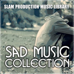 Slam Music Library | UBM MEDIA - Production Music Library