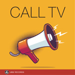 UBM 2153 Call-TV reloaded | UBM MEDIA - Production Music Library