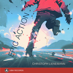 UBM 2453 Blockbuster | UBM MEDIA - Production Music Library