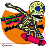 UBM RECORDS | UBM MEDIA - Production Music Library