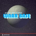 UBM 2597 Scientific Approach | UBM MEDIA - Production Music Library