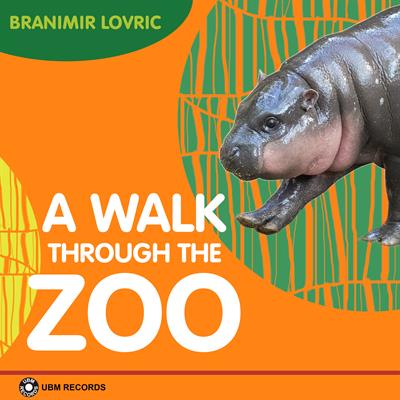 Production Music Library | UBM MEDIA - Production Music Library